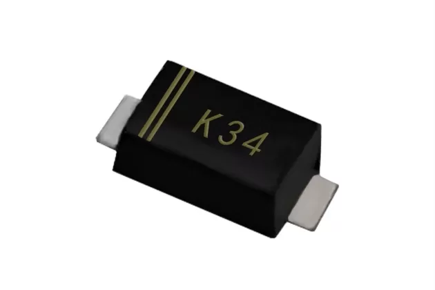 DSK34 Diode Chỉnh Lưu
